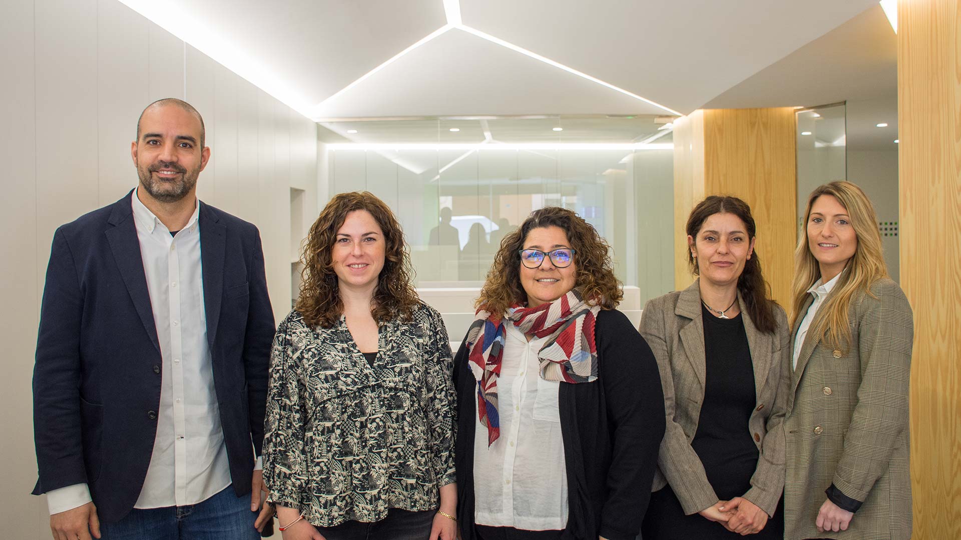 Administradores de fincas colegiados | SF Administradores